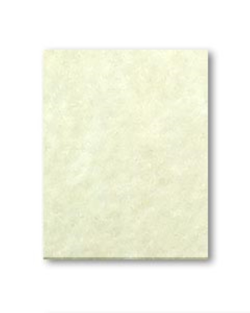 El Nuevo Fénix : Fieltro max blanco con 90 cm de ancho y 1.1 milimetros ...